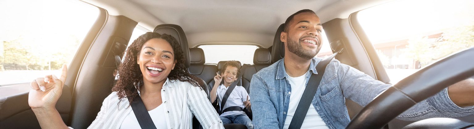 Plan Autoexpedible Manejo Seguro - MNK Seguros